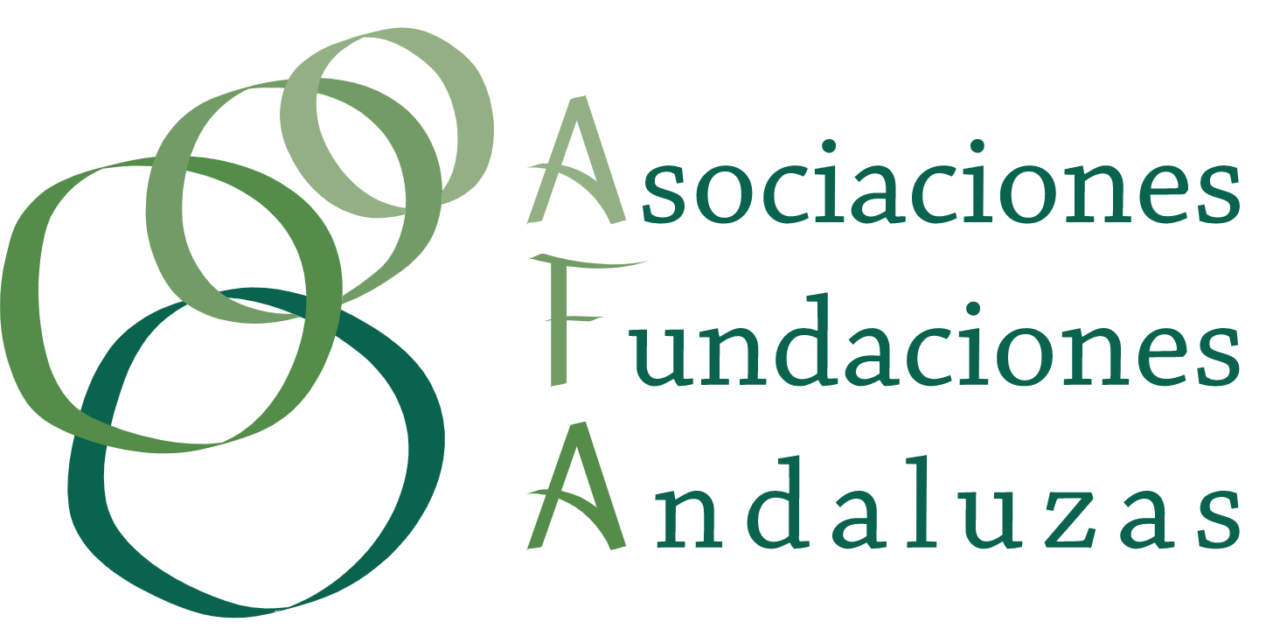 Inicio | Fundación Fidas