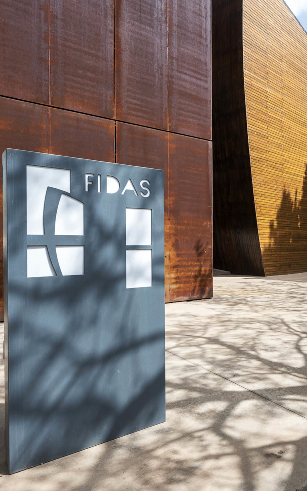 Real Decreto 656/2017, de 23 de junio, por el que se aprueba el Reglamento de Almacenamiento de ...