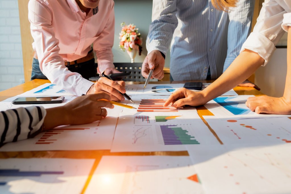 Curso online ‘Project Management Professional’ | Fundación Fidas